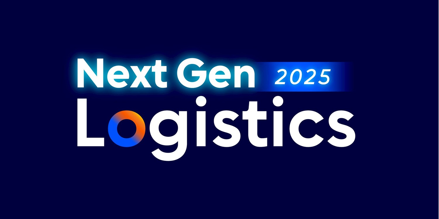 Impact Flow | โครงการ SCGJWD Next Gen Logistics
